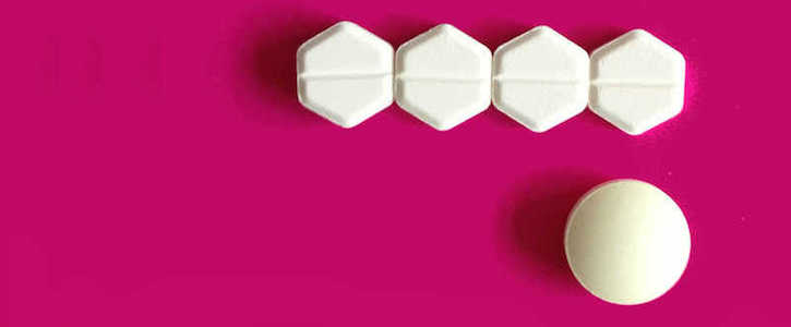 Projects Overview | ARK - Access Research Knowledge